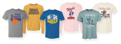Official Wade Bowen Website and Fan Club – Wade Bowen Store