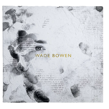 Official Wade Bowen Website and Fan Club – Wade Bowen Store